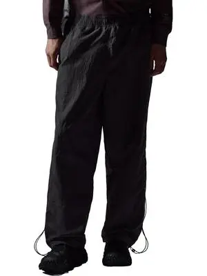 Oakley Fgl Spray Rip Pants 1.0 - Phantom