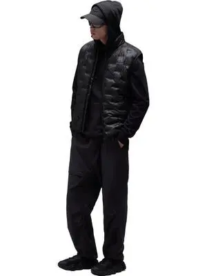 Oakley Padded Vest - Black