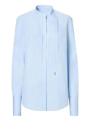 Fendi Shirt - Light Blue