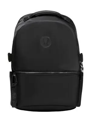 Lululemon Crew Backpack Large 30l - Black