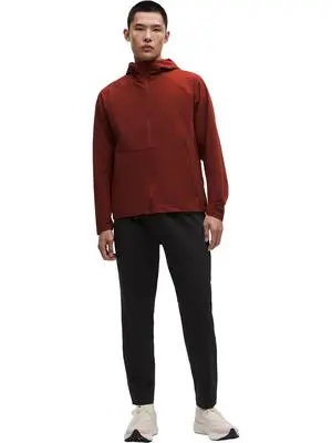 Lululemon Mile Maker Pant - Black