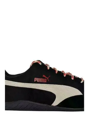 PUMA X Nahmias Speedcat Sneakers - Black