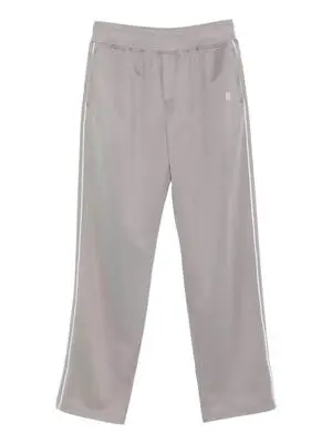 WRSTBHVR Winto Side-stripe Track Pants