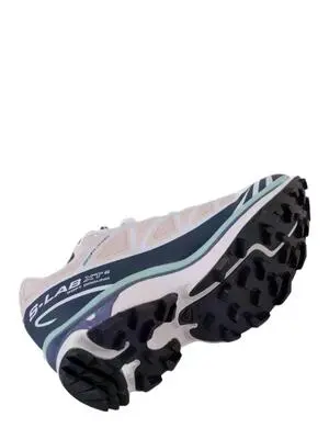SALOMON Xt-6 Sneakers - Neutrals