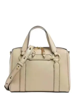 THE BRIDGE The Bridge Laura Tote Bag