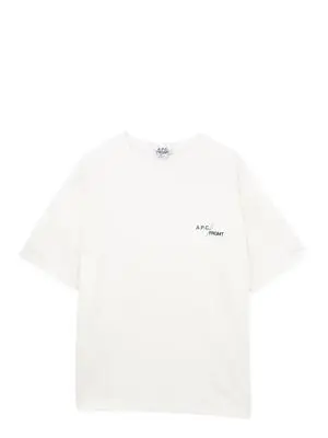 A.P.C. Renoncement T-shirt