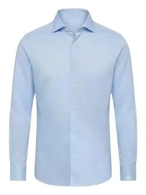SONRISA Long-sleeve Shirt