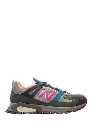 NEW BALANCE New Balance Msxrcrtab Low-Top Sneakers