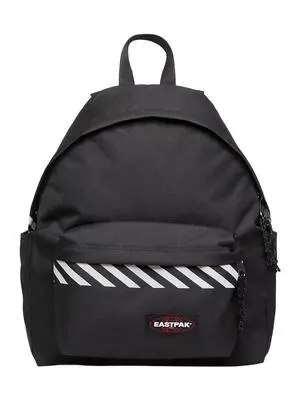 EASTPAK Day Pak'r Backpack - Black