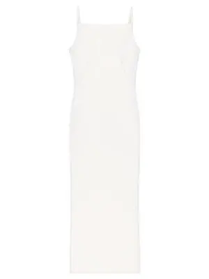 Givenchy Long Dress - Multicolor