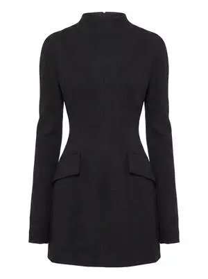 Sportmax Tefrite Dress - Multicolor