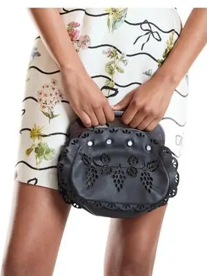 CYNTHIA ROWLEY The Vineyard Bag