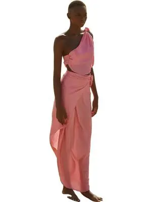 BAOBAB Marea Set - Rose