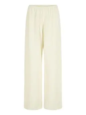 HARRIS TAPPER Harris Tapper Irving Trousers