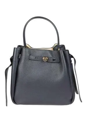 TORY BURCH TORY BURCH Romy Bucket Handbag