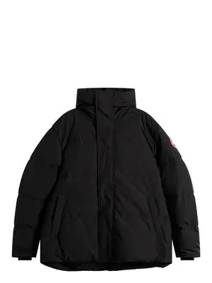 Canada Goose Seymour Parka - Black