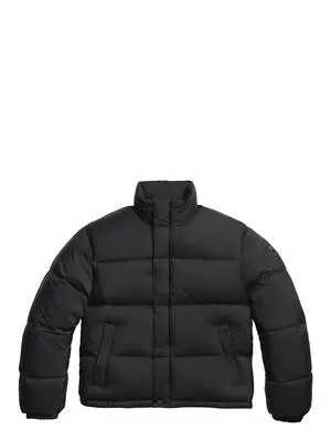 Canada Goose Sterling Puffer Jacket - Black