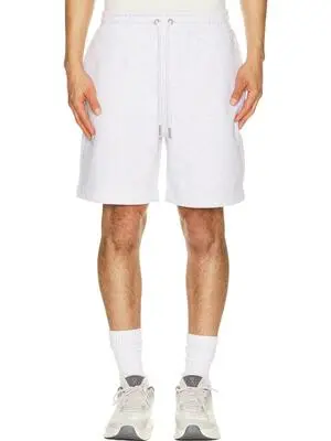 On Club Collective Shorts 1 - Crater