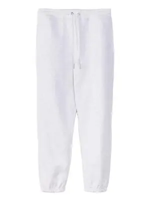 On Club Collective Pants 1m - Crater
