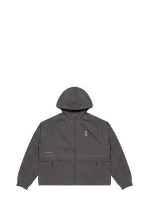 On Performance Volt Jacket - Expresso