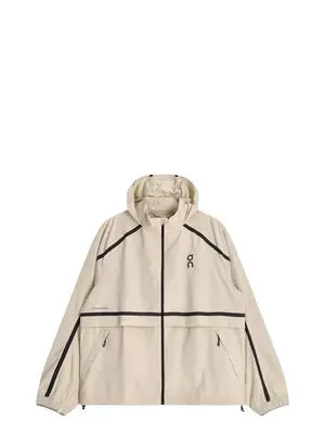 On Performance Volt Jacket - Hare