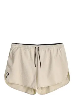 On Performance Volt Shorts - Hare