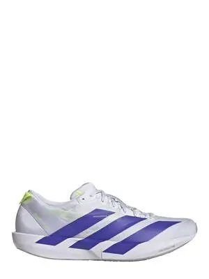 ADIDAS ORIGINALS Adizero Prime X3 Performance Sneakers - Fropur