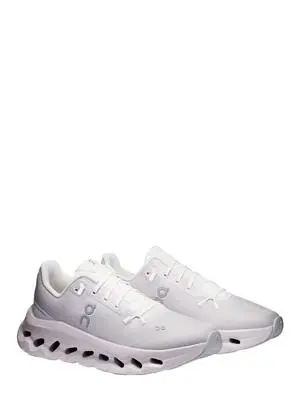 On ON RUNNING Cloudtilt 1 Sneakers Etherivory