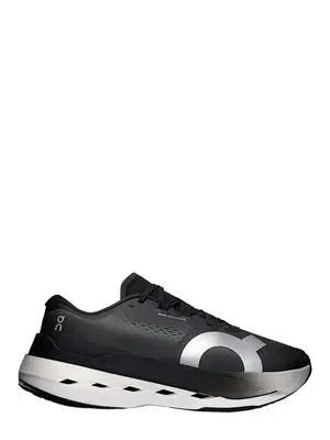 On Cloudboom Echo 3 Performance Sneakers - Allblack