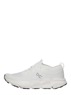 On Cloudsoma 1 Sneakers - White