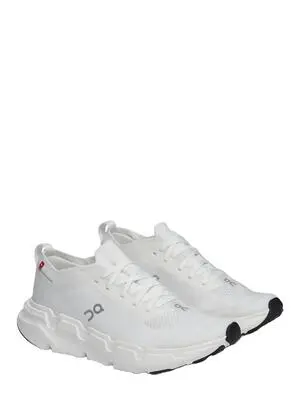 On ON RUNNING Cloudsoma 1 Athletic Sneakers White