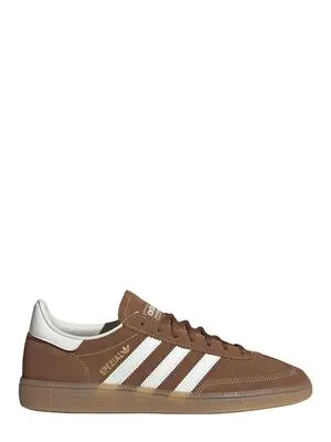 Adidas Handball Spezial Sneakers - Brown