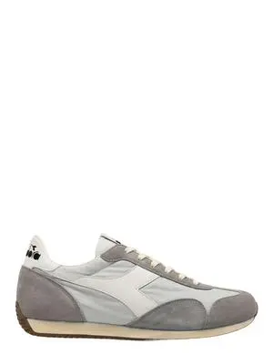 DIADORA Equipe Vela Sneakers - Grey