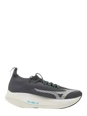 Mizuno Neo Vista 3 Sneakers - Grey