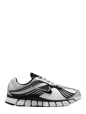 Nike Zoom Skylon Athletic Sneakers - White