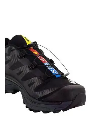 SALOMON Xt-4 Og Sneakers - Black