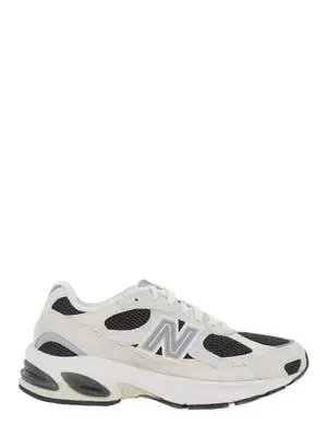 NEW BALANCE 2010 Sneakers - Neutrals