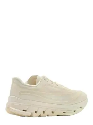 On Cloudflow 5 Ad Athletic Sneakers - Neutrals