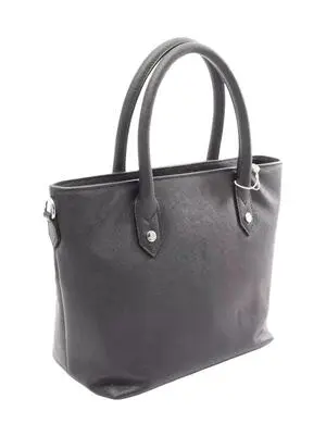 VIVIENNE WESTWOOD Vivienne Westwood Orb Top-Handle Handbag