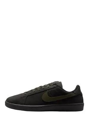 Nike Nike SB Zoom Tennis Classic Sneakers Deep Pewter/medium Olive