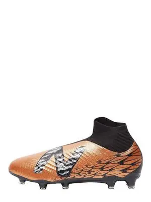 NEW BALANCE Tekela V4 Magia Fg 'own Now Pack Copper - Copper/black/silver