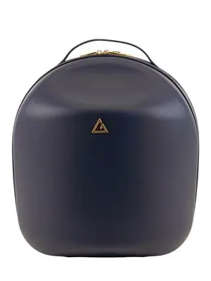 LE TRAP Londres Backpack - Gold