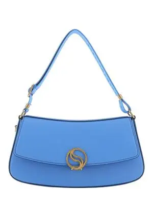Stella McCartney STELLA MCCARTNEY Borsa Shoulder Bag Multicolor
