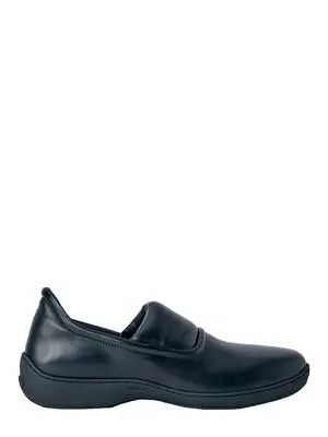 KIKO KOSTADINOV Kiko Kostadinov Laan Loafers