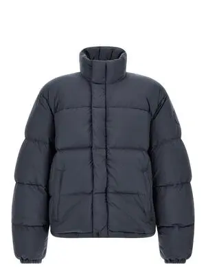 Canada Goose Sterling Down Jacket - Gray