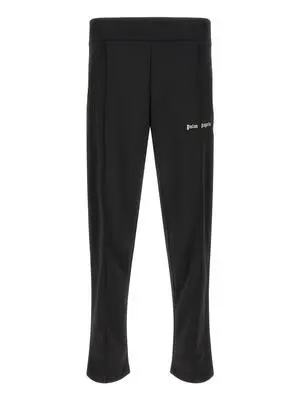 Palm Angels Classic Track Pants - Multicolor