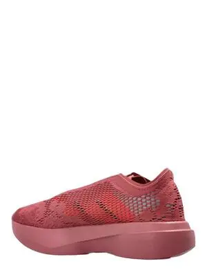 Adidas By Stella McCartney Adizero Evo Sl Sneakers - Red