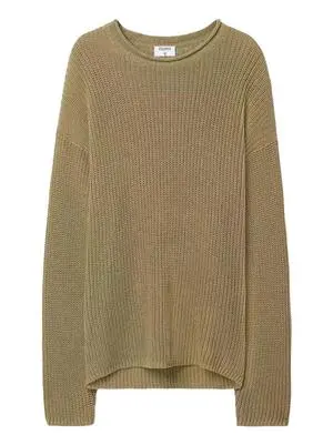 FILIPPA K Filippa K Ribbed Knit Jumper