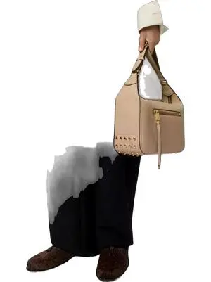 Neutrals