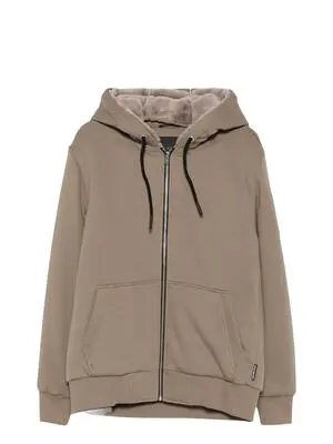 Moose Knuckles Classic Bunny - Green